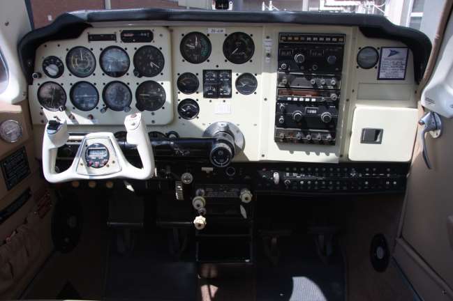 Preowned Aircraft Sales